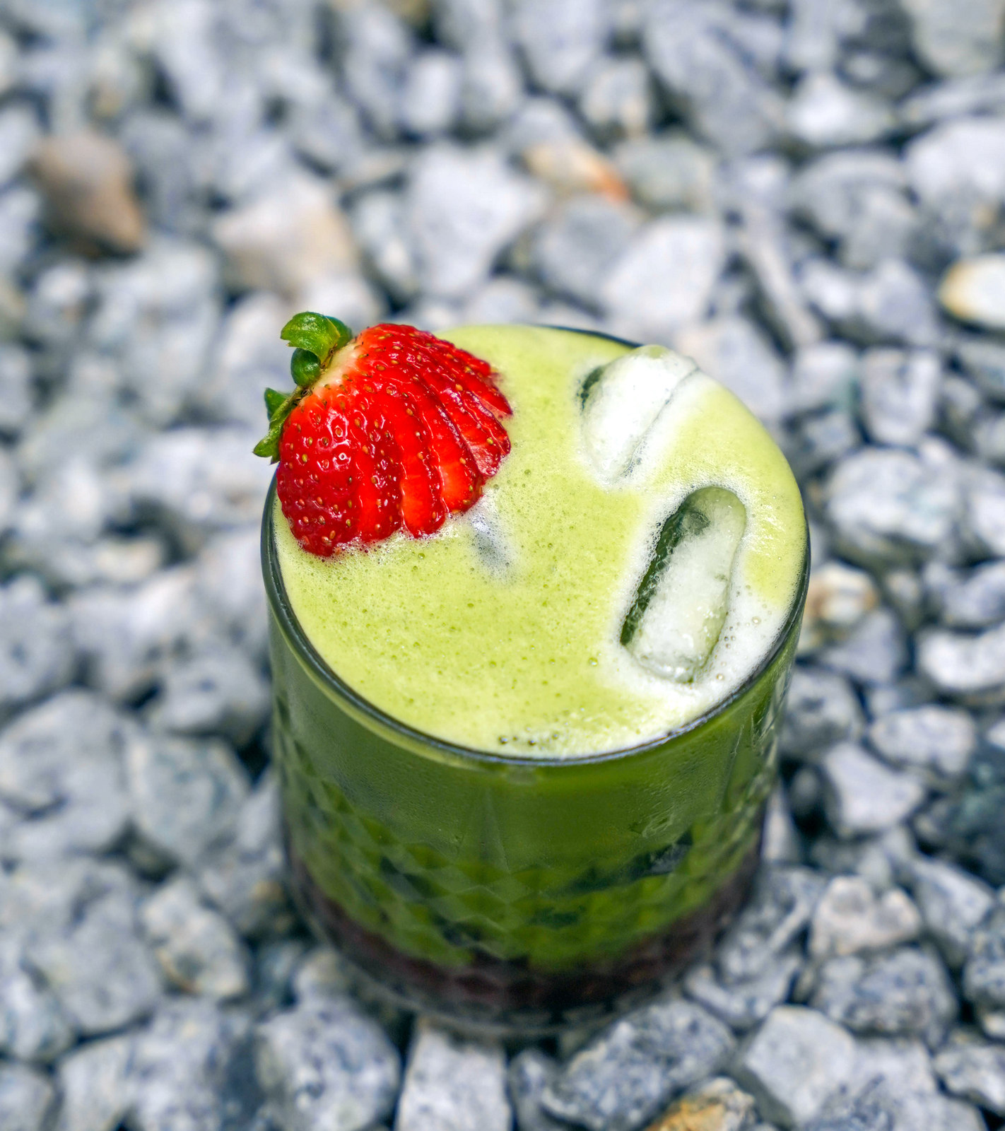 Eat Drink KL | Chabashira Tea Roastery champions the culture & craft